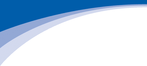 ToolkitCMA for Berkshire Hathaway HomeServices Professionals